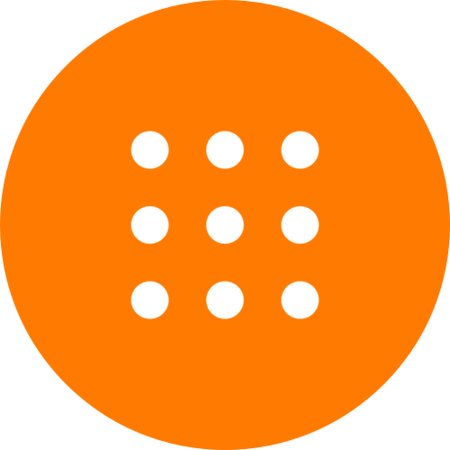 Prepárese Ante Sismos | SkyAlert: Tu Alerta confiable