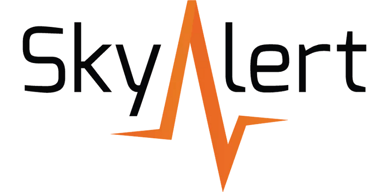 Prepárese Ante Sismos | SkyAlert: Tu Alerta confiable